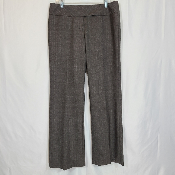 Classiques Entier | Pants & Jumpsuits | Classique Entier Carrier Style ...